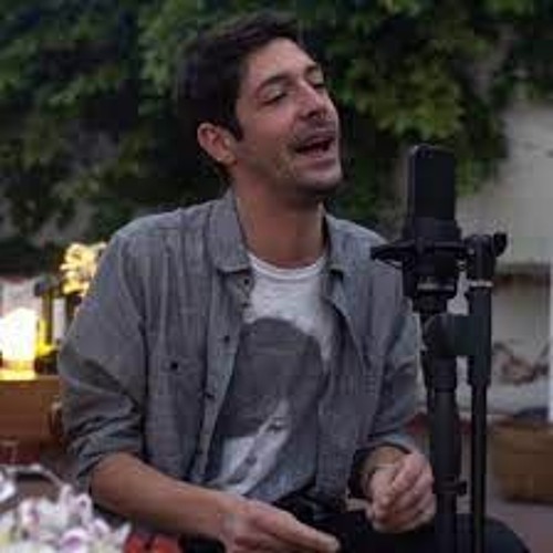 Stream Parque Acuatico / El Viejo /Cover Masshup Crossover by Lautaro ...