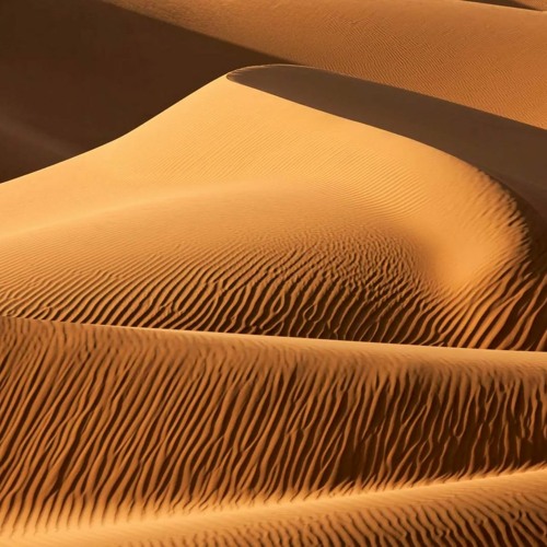 Stream Desert One by bkbirge | Listen online for free on SoundCloud