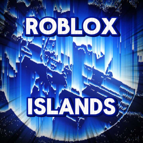 Stream roblox islands adventure by CT5plays | Listen online for free on ...
