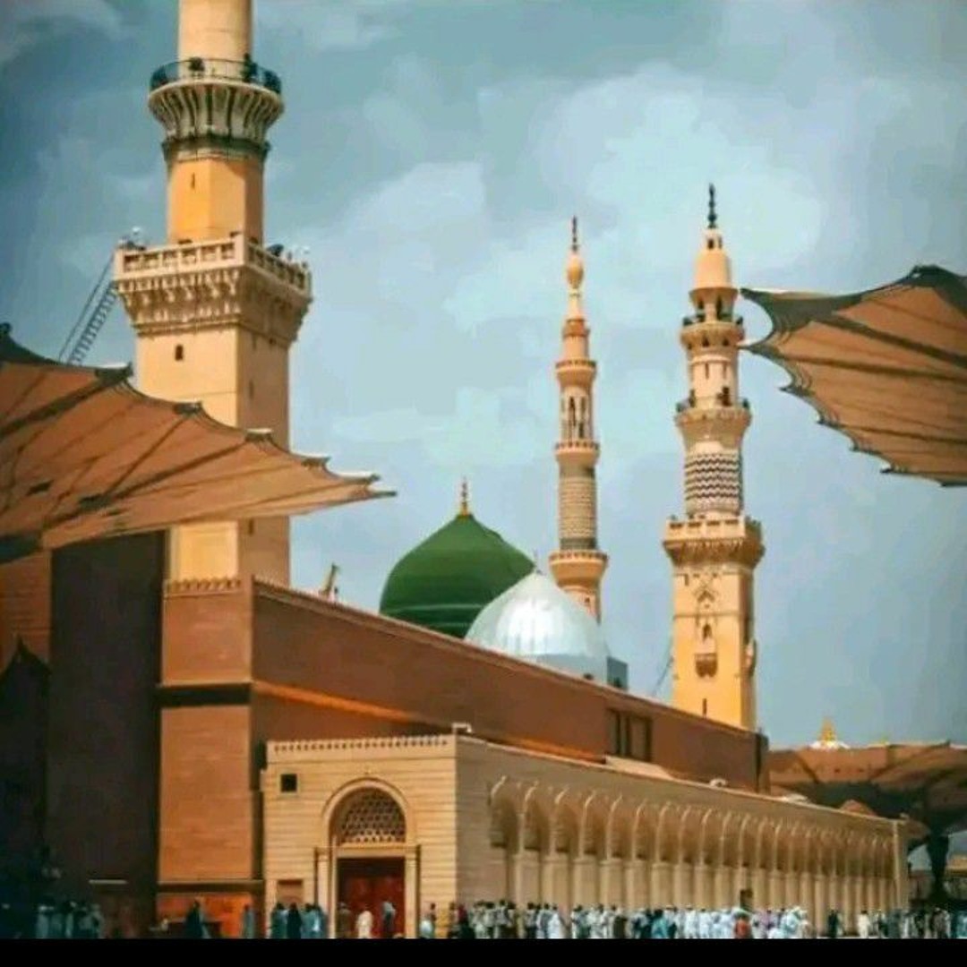 Stream Rayyan Shah | Listen to Ye Duniya Chor Di playlist online for ...