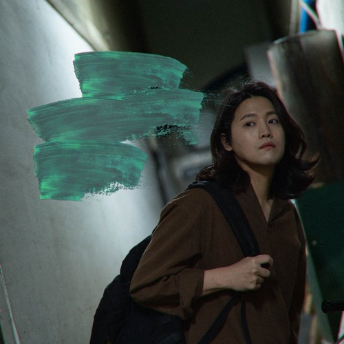 Stream DRAW by 현웅 | Listen online for free on SoundCloud