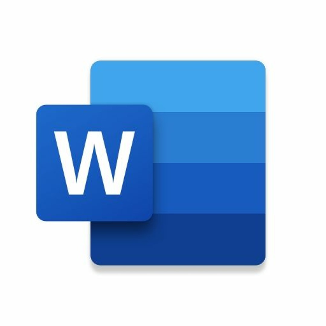 Stream Office Word APK: Everything You Need to Know About the New ...