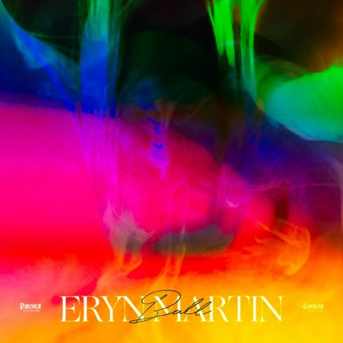 Stream Eryn Martin - Ball(sped up by GHX$TLXNWR) by GHX$TLXNWR | Listen ...