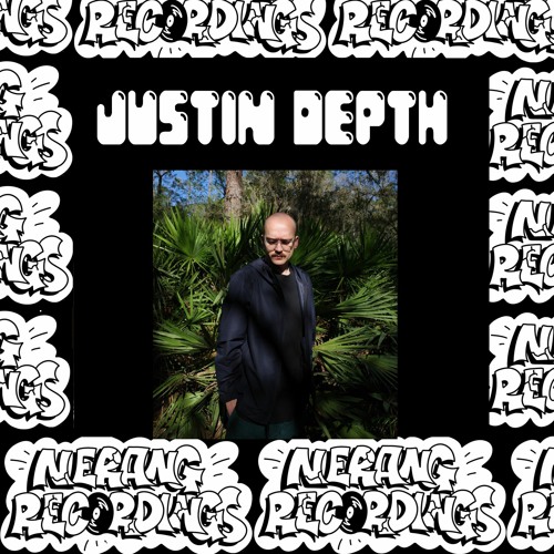 @justindepth | Linktree