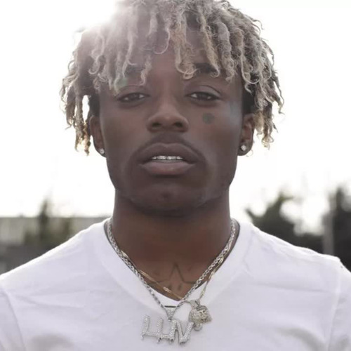 Stream Lil Uzi Vert -SUB ZERO [Official Audio ] by horrid | Listen ...