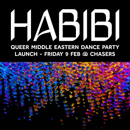 Stream DJ Chadi Habibi Party Mix by DJ Chadi | Listen online for free ...