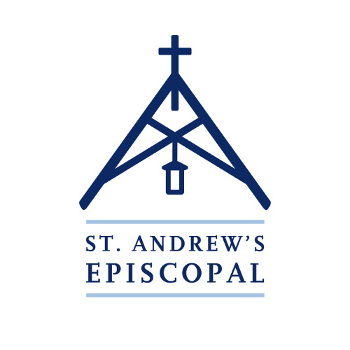 Stream Twenty-Sixth Sunday after Pentecost 2024 by St. Andrew’s Jax ... Stream Twenty-Sixth Sunday after Pentecost 2024 by St. Andrew’s Jax ...