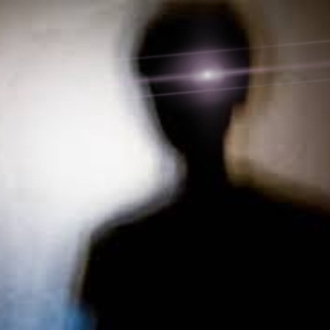 Stream N7XK | Listen to Shadow Entities Pt 1 playlist online for free ...