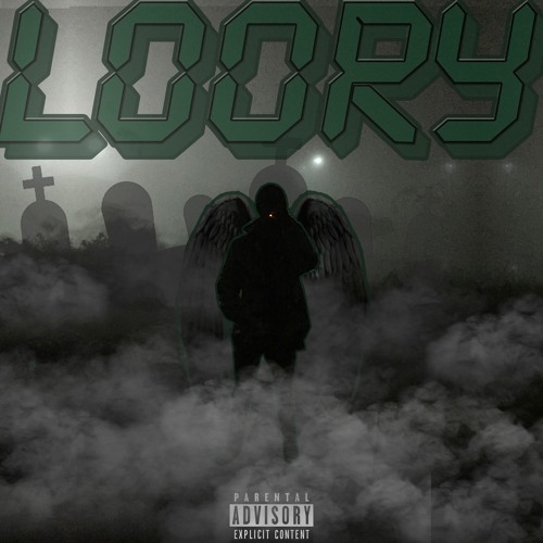 Stream Loory-Face by Loory | Listen online for free on SoundCloud