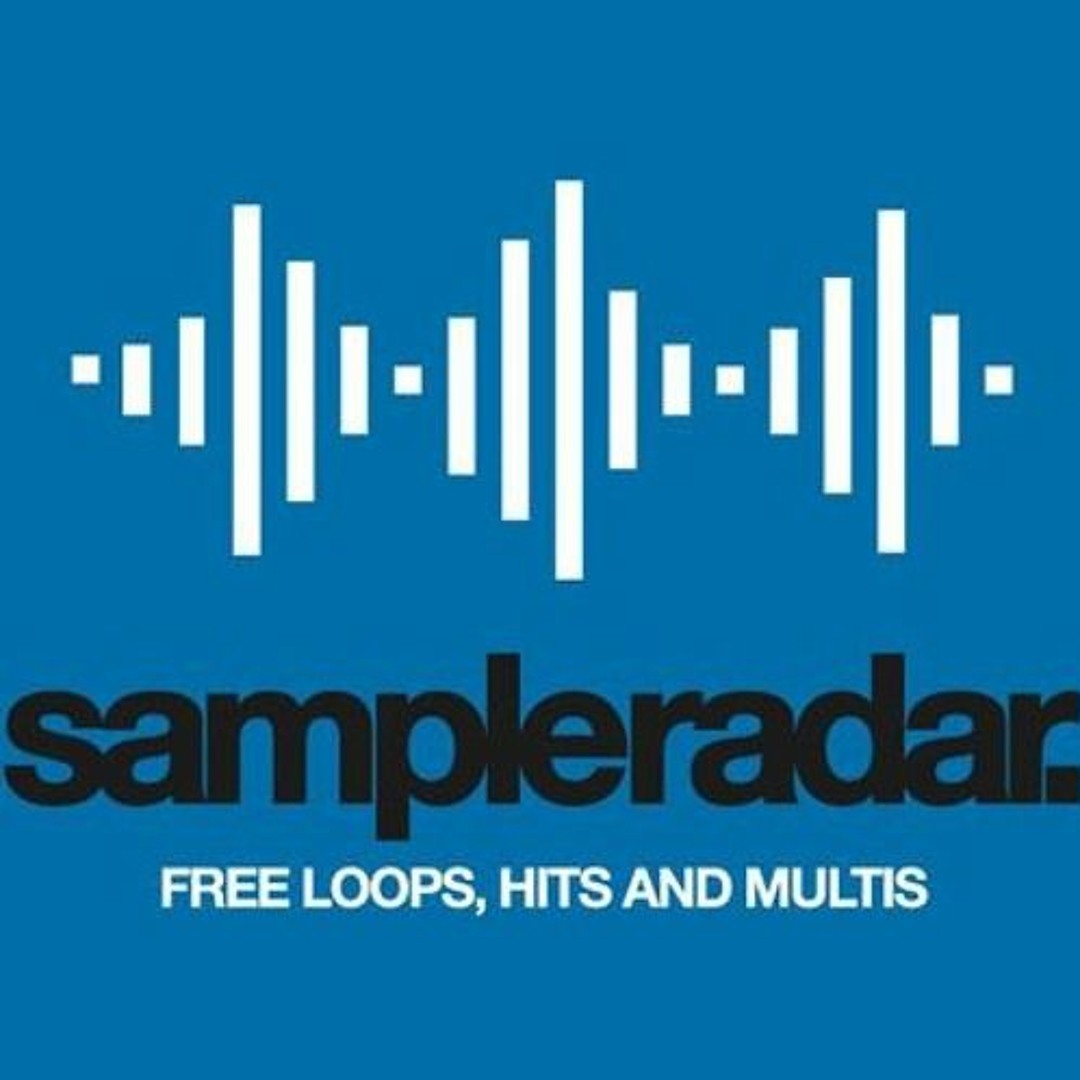 Stream MusicRadar.com | Listen to SampleRadar: 485 free essential synth samples playlist online ...