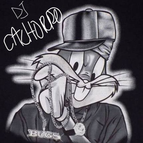 Stream MIX DJ CACHORRO - EL CABALLERO DEL PERREO by sebastián briones ...