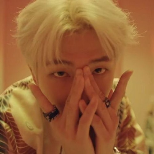 Stream rm ; rush ft. krizz kaliko ( sped up ) by ☆ | Listen online for ...