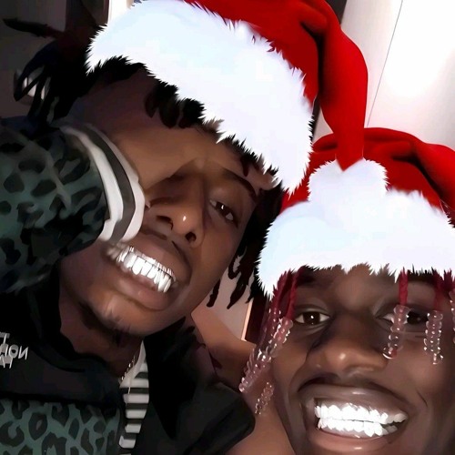 Stream Playboi Carti - New Year/New Tank (Christmas Remix) by ...