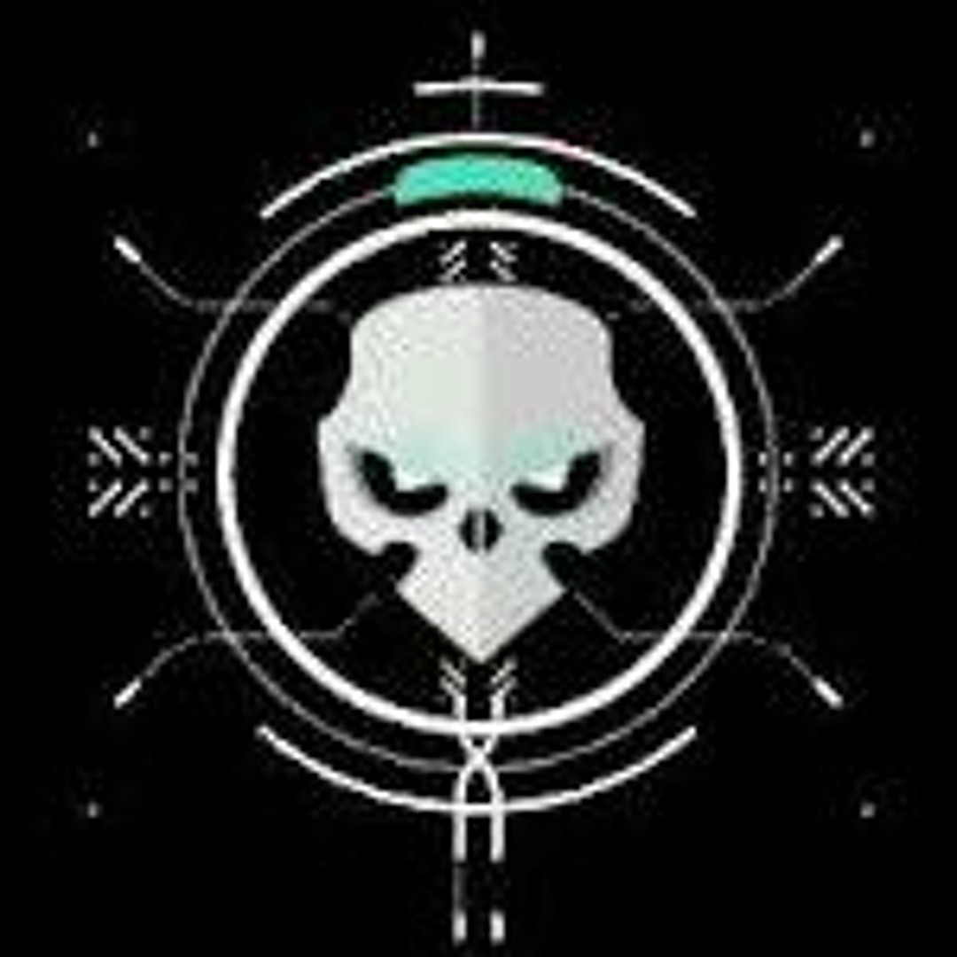 Stream episode Valorant kill sounds 🔥 by The Techrie podcast | Listen ...