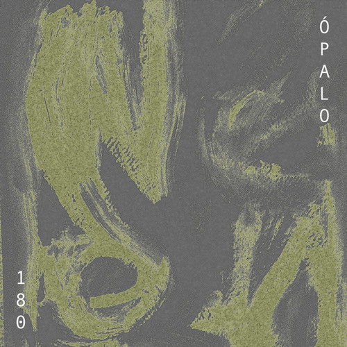 Stream Intro by Ópalo | Listen online for free on SoundCloud