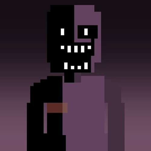 Stream Dayshift at Freddy's 3 - Henry Battle Theme by Clinohumite | Listen online for free on ...