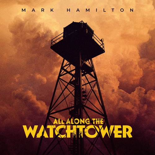 All Along The Watchtower Bob Dylan