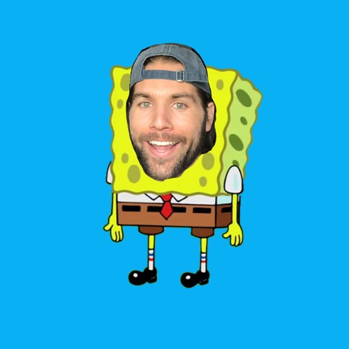 Stream The Square Dance (Spongebob Remix) by Maverik Jax | Listen ...
