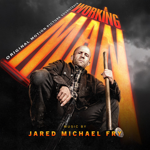 Stream Abduction by Jared Michael Fry | Listen online for free on ...