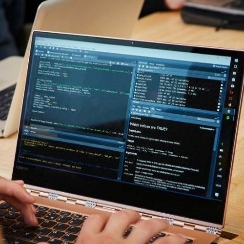 Stream Everything You Need To Know About Data Analytics by SCPserv ... Stream Everything You Need To Know About Data Analytics by SCPserv ...