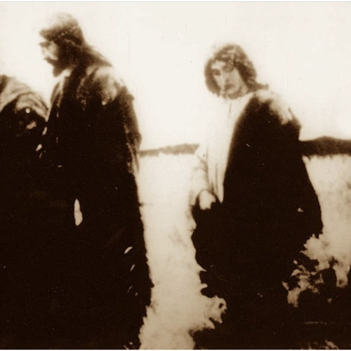 Stream (Bonus Instrumental) kingdom of Heaven 4 U by zero baby elaph ...