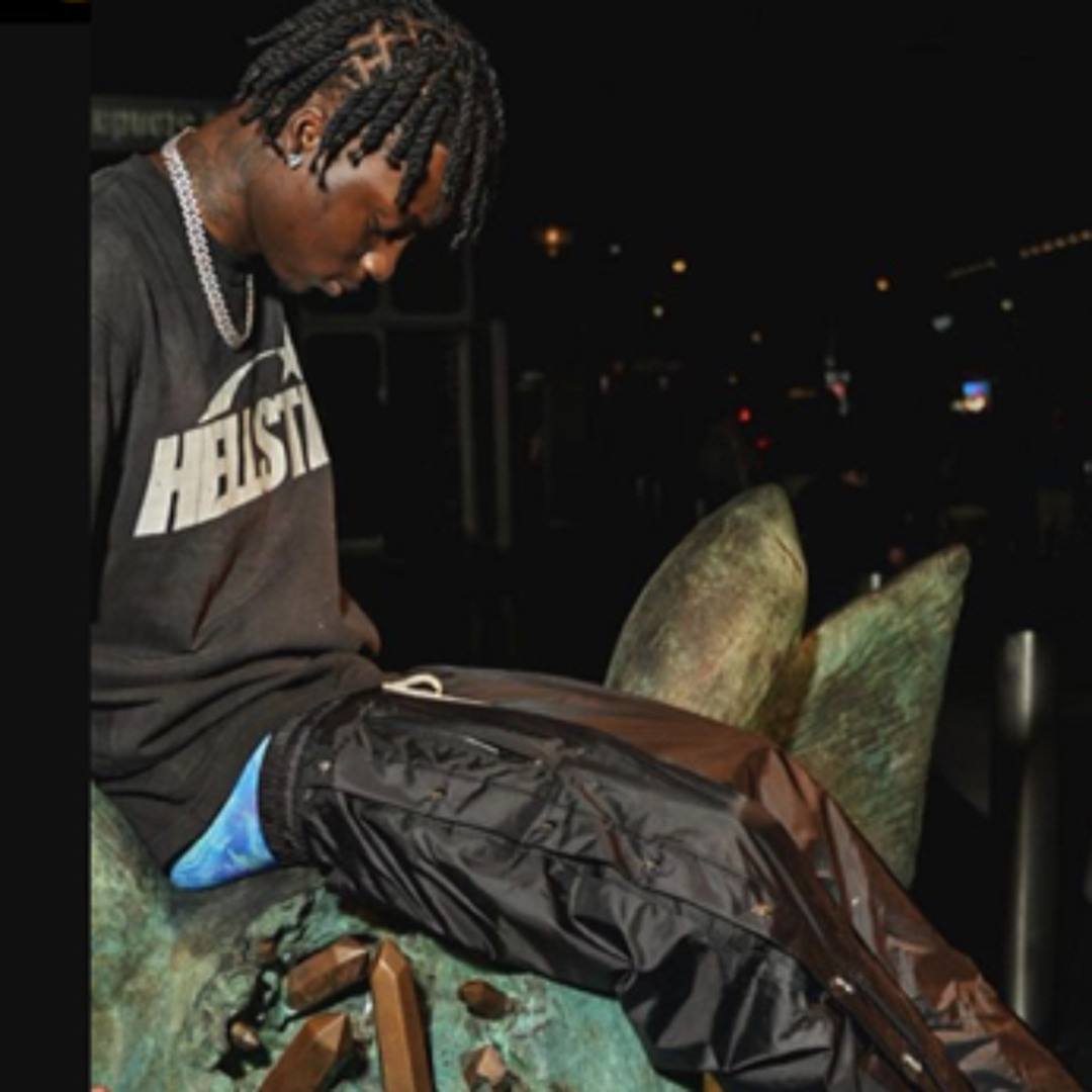 Stream Kyle Rich - Friday Night (unreleased) by SCOLATTI | Listen ...