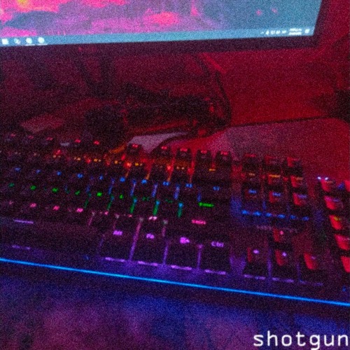 Stream shotgun by norris | Listen online for free on SoundCloud