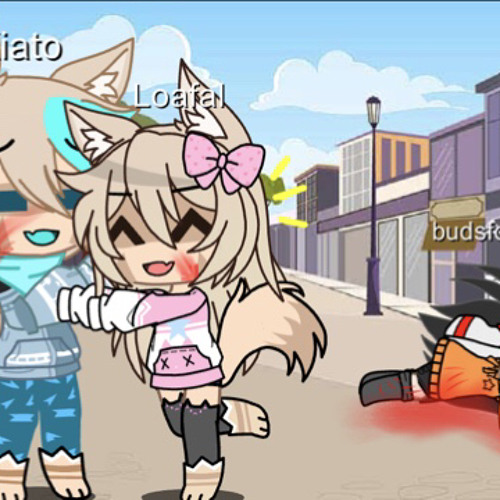 Stream kill ur Producer meme| Ft me and kiato| TW: blood, death by ... Stream kill ur Producer meme| Ft me and kiato| TW: blood, death by ...