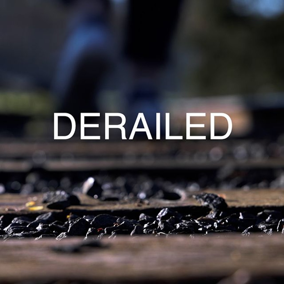 Stream Pastor Ike Nicholson, Derailed - Week 2, June 6, 2021 by South ...