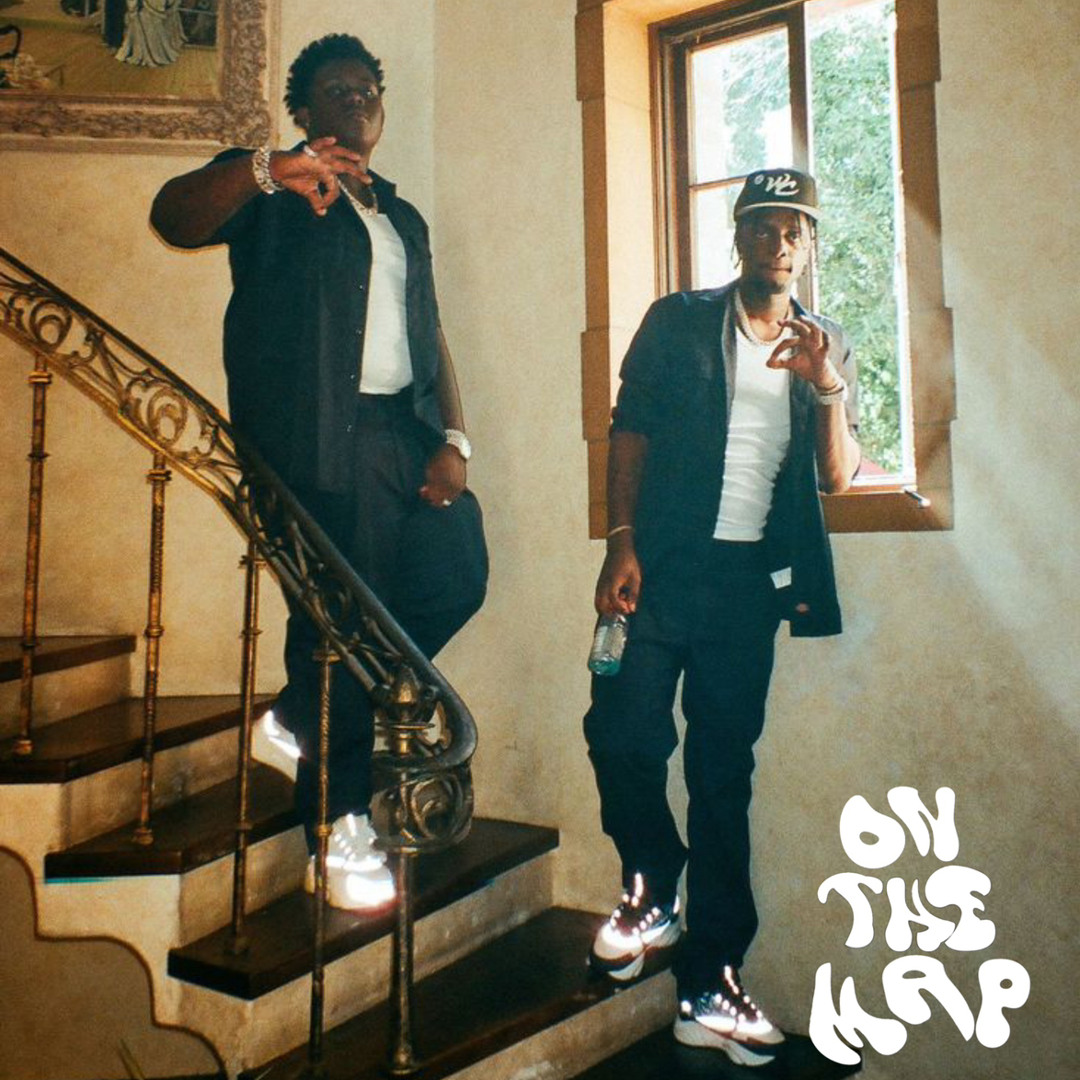 Stream F.A.M.O.3️⃣8️⃣1️⃣0️⃣6️⃣ | Listen to Sheff G🚫⛓️ playlist online ...