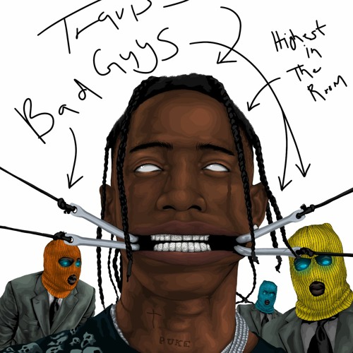 Stream Mike Dean x Travis Scott by prodbyabhi | Listen online for free ... Stream Mike Dean x Travis Scott by prodbyabhi | Listen online for free ...