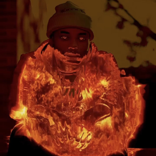 Stream Raynem (ProdbyLiLK33) by rizzy ray | Listen online for free on ...