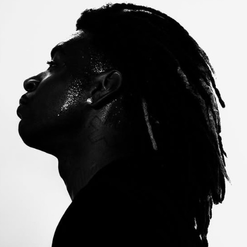 Stream okc/girl - Ken carson by gioskiii | Listen online for free on ...