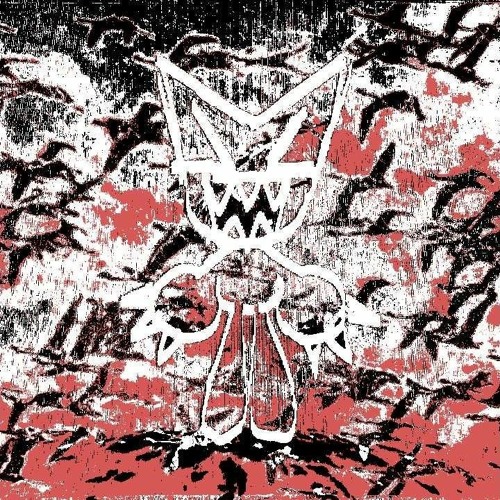 Stream Femtanyl - P3T (REMIX) by Chocolita | Listen online for free on ...