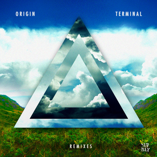 Stream Terminal (Astronomar Remix) by Sound Of Stereo | Listen online ...
