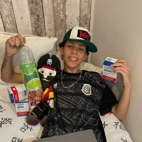 Stream Baby G2C - Comércio (previa live) by otavioidk | Listen online ...