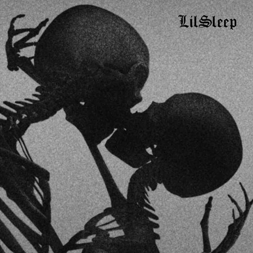 Stream Sometimes by Lil Sleep | Listen online for free on SoundCloud