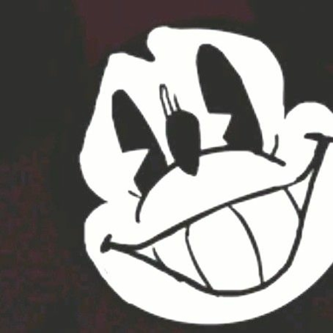 Stream Pimmy Pim Pim (CynTessa's Lovely BF) | Listen to FNF: Wednesday ...