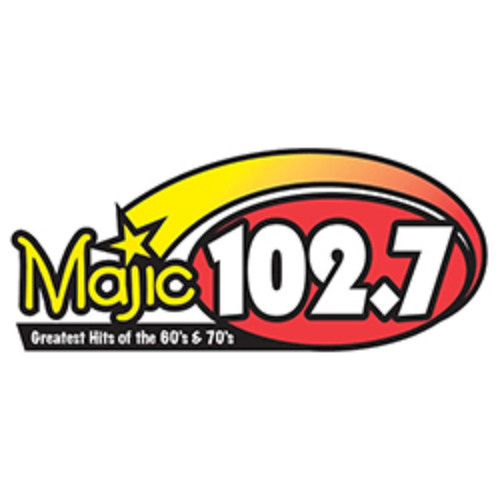 Stream NEW: Miami's Magic (WMXJ) - Demo - TM Studios by Radio Jingles ...