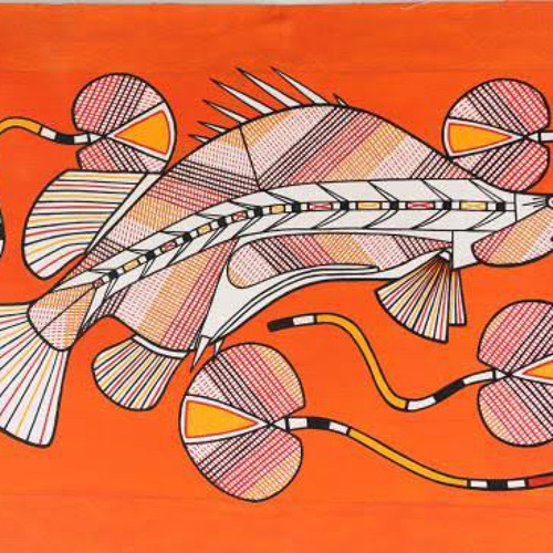 Stream Rocky Run Down-Sam Slaya Prod.by.Mc.Moose by Mc.Moose | Listen ...