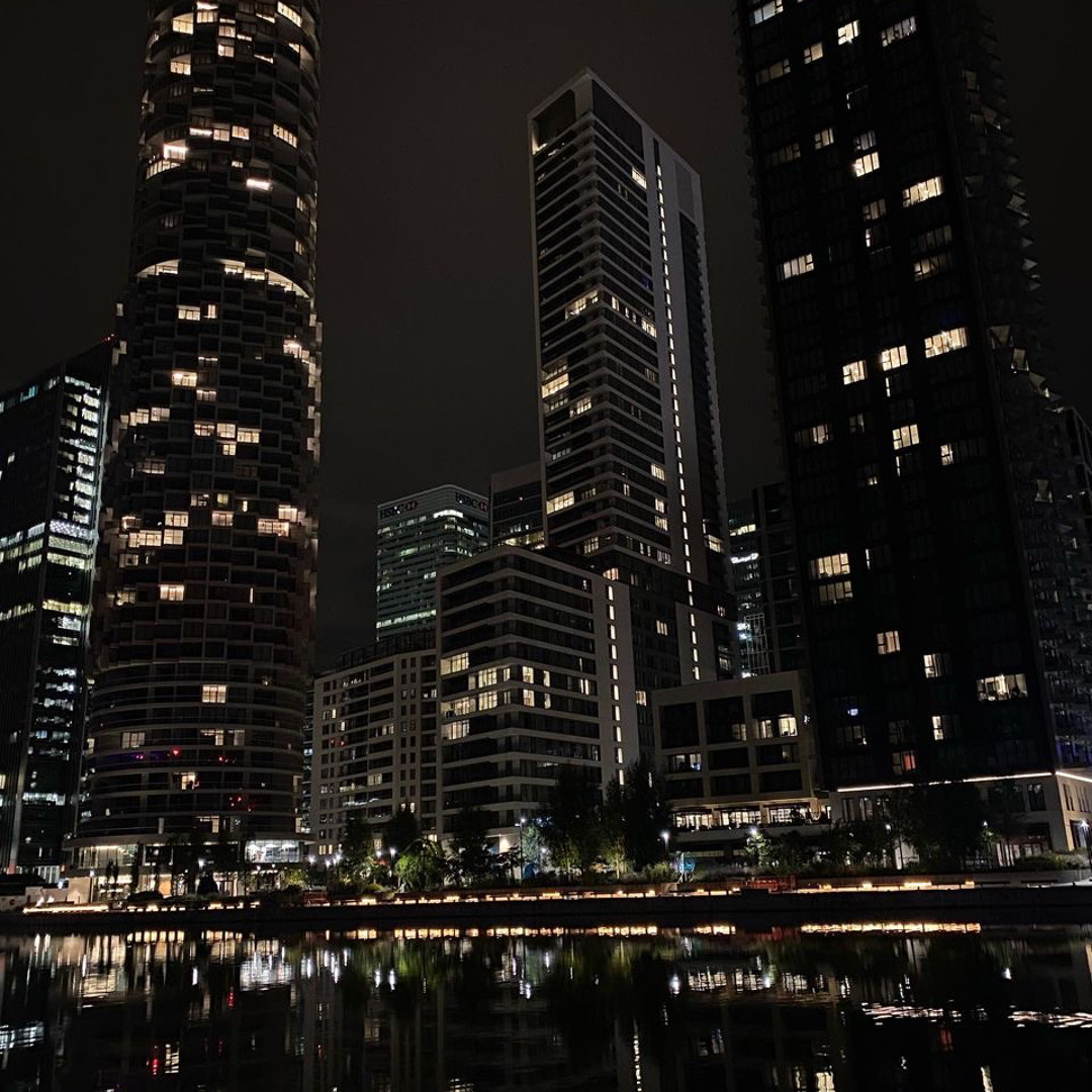 Stream toru - buck (dsel,teiji) open verse by MIN | Listen online for ...