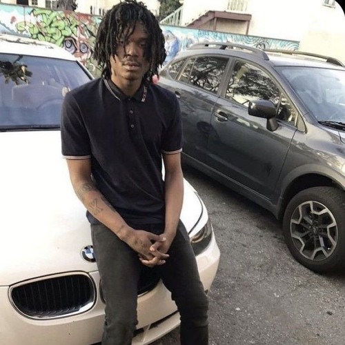 Stream lucki - gemini love remix by prettyboyl3o | Listen online for ...
