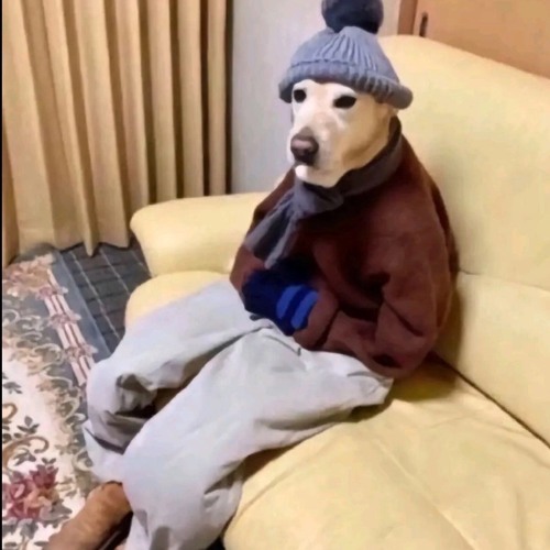 Stream Tyler Hodgson | Listen to Unbelievable Geoff playlist online for ...