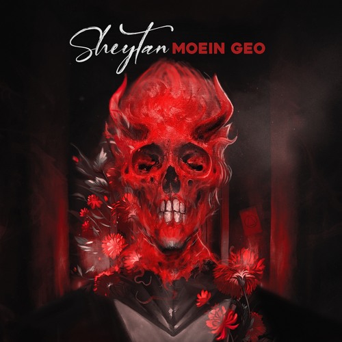 Stream Sheytan by moeingeo | Listen online for free on SoundCloud