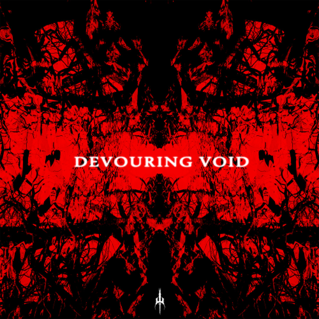 Stream DEVOURING VOID by AXILON | Listen online for free on SoundCloud