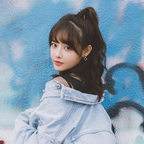 Stream neoellipse | Listen to 音楽 playlist online for free on SoundCloud