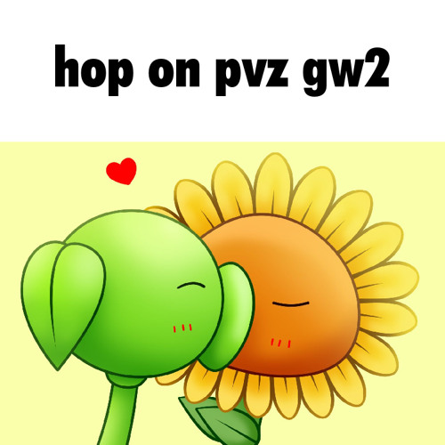 Stream Cookie | Listen to Undertale: Soul Ops Every Boss Theme In Order ...