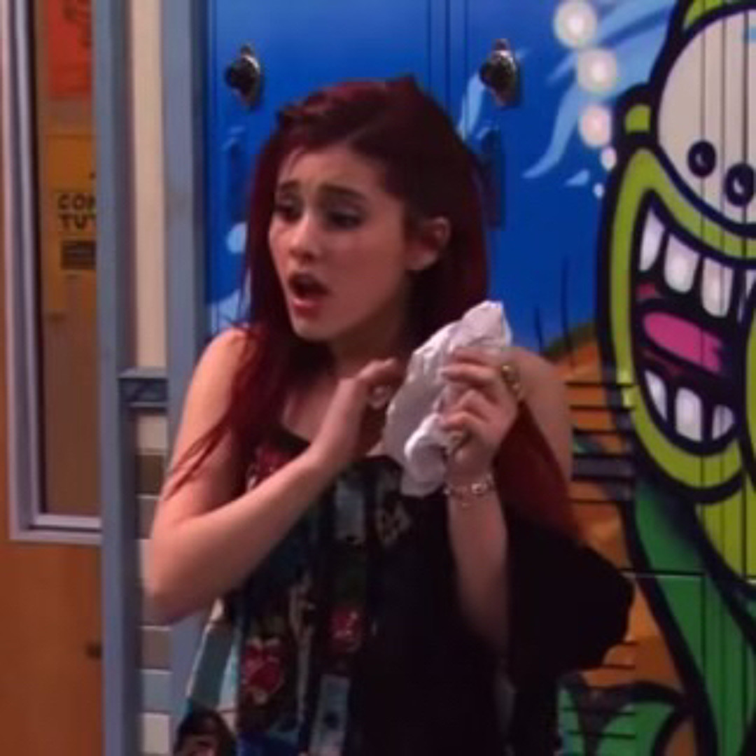 Stream maajins - margin by musik | Listen online for free on SoundCloud