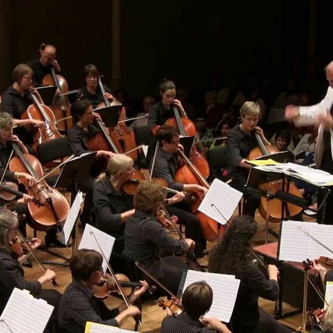 Stream Conquest Jeremy Woolstenhulme by Mikey12b JM | Listen online for ...