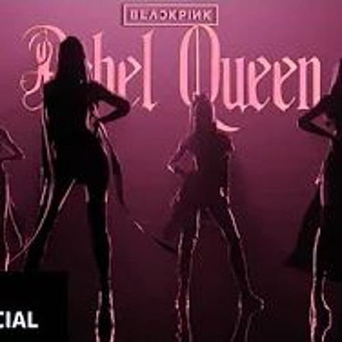 Stream KV OFFICIAL 2 | Listen to Rebel Queen playlist online for free ...